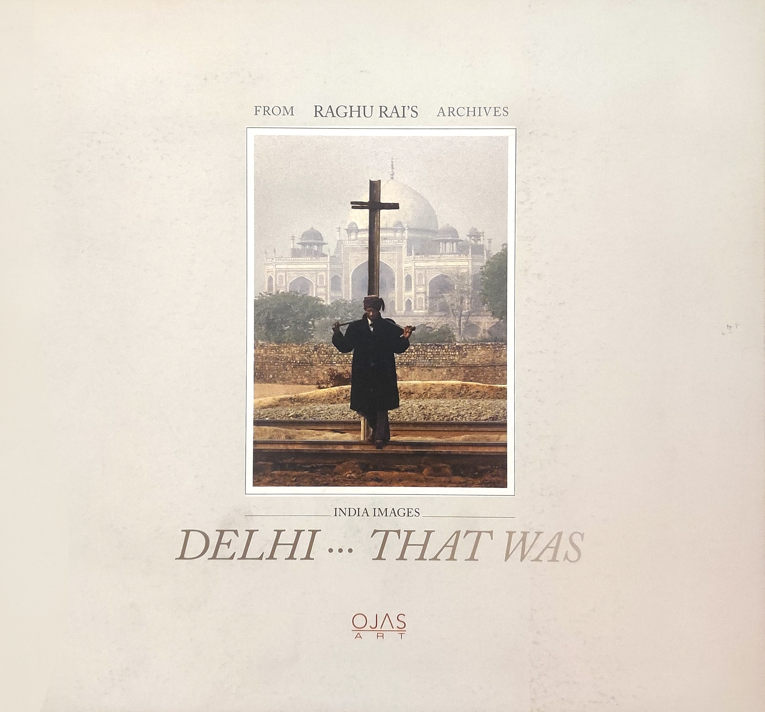 Remembering Raghu Rai – Ankahi. Unsaid.