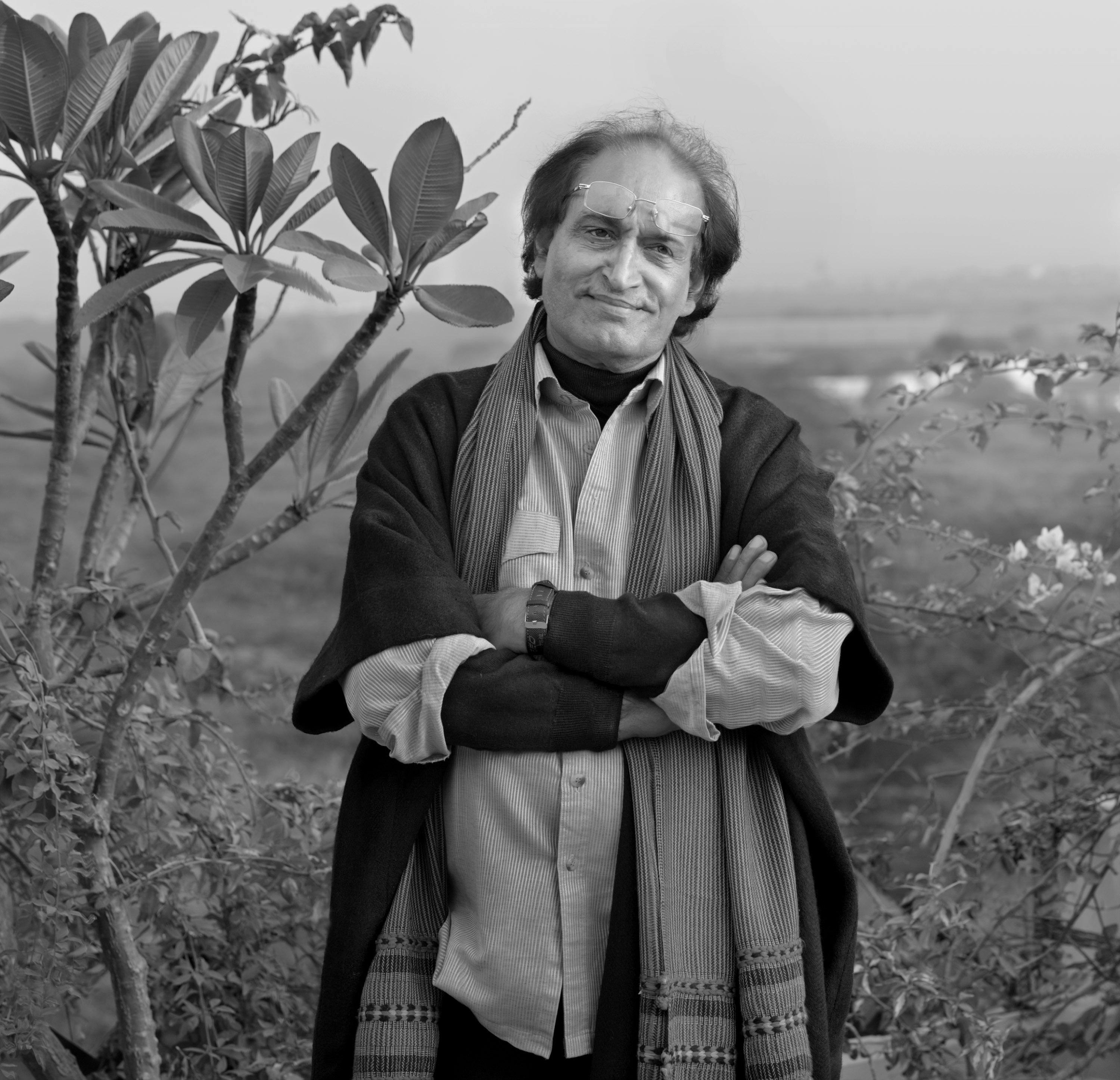 Remembering Raghu Rai – Ankahi. Unsaid.